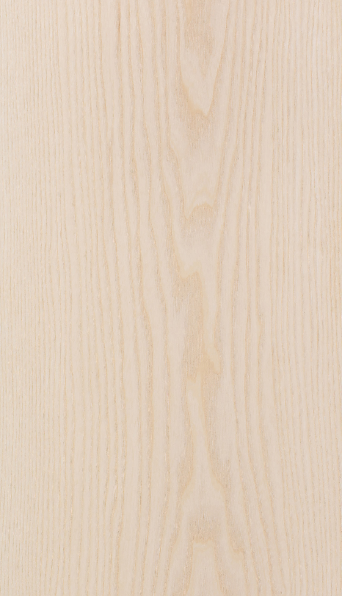 Our latest obsessions on luxury wood